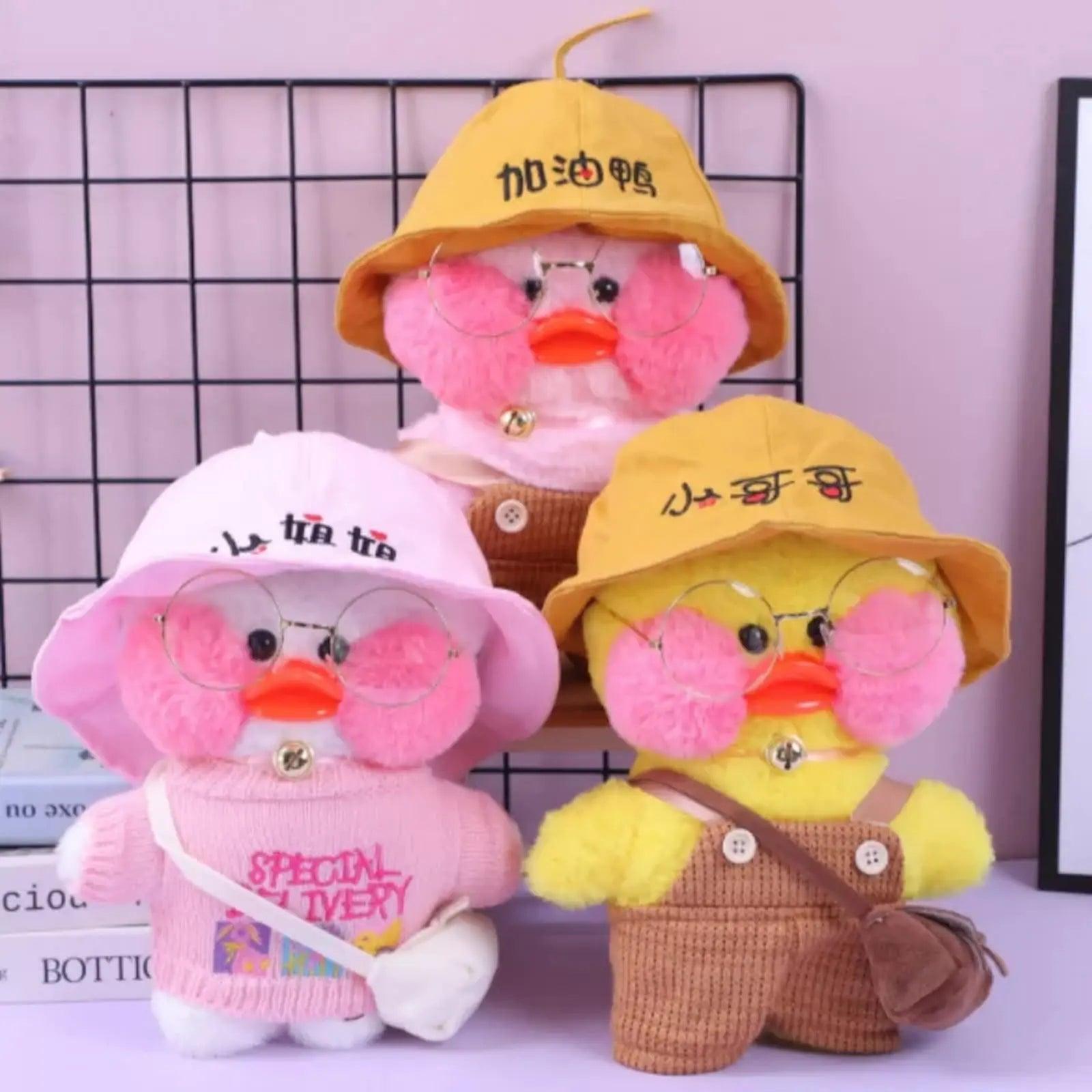 Plush Toys | Cozy Cuddly Soft Plushies | Quality & Fun – Sparkles
