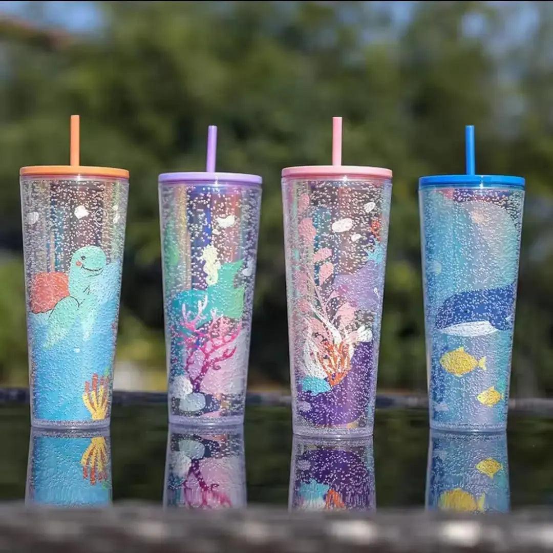 Best Sippers for Every Occasion – Sparkles