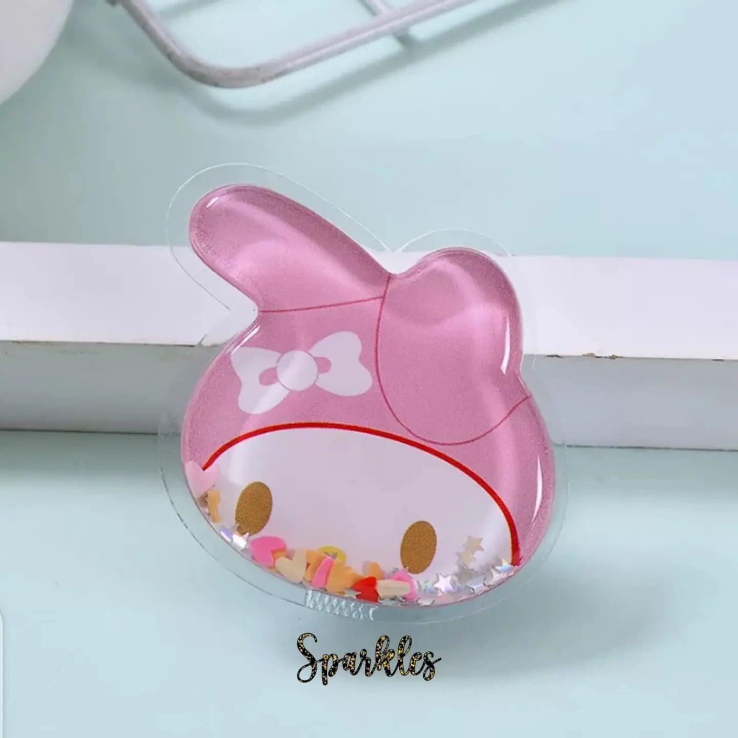 Pop Sockets | Stylish and Functional Phone Accessories – Sparkles