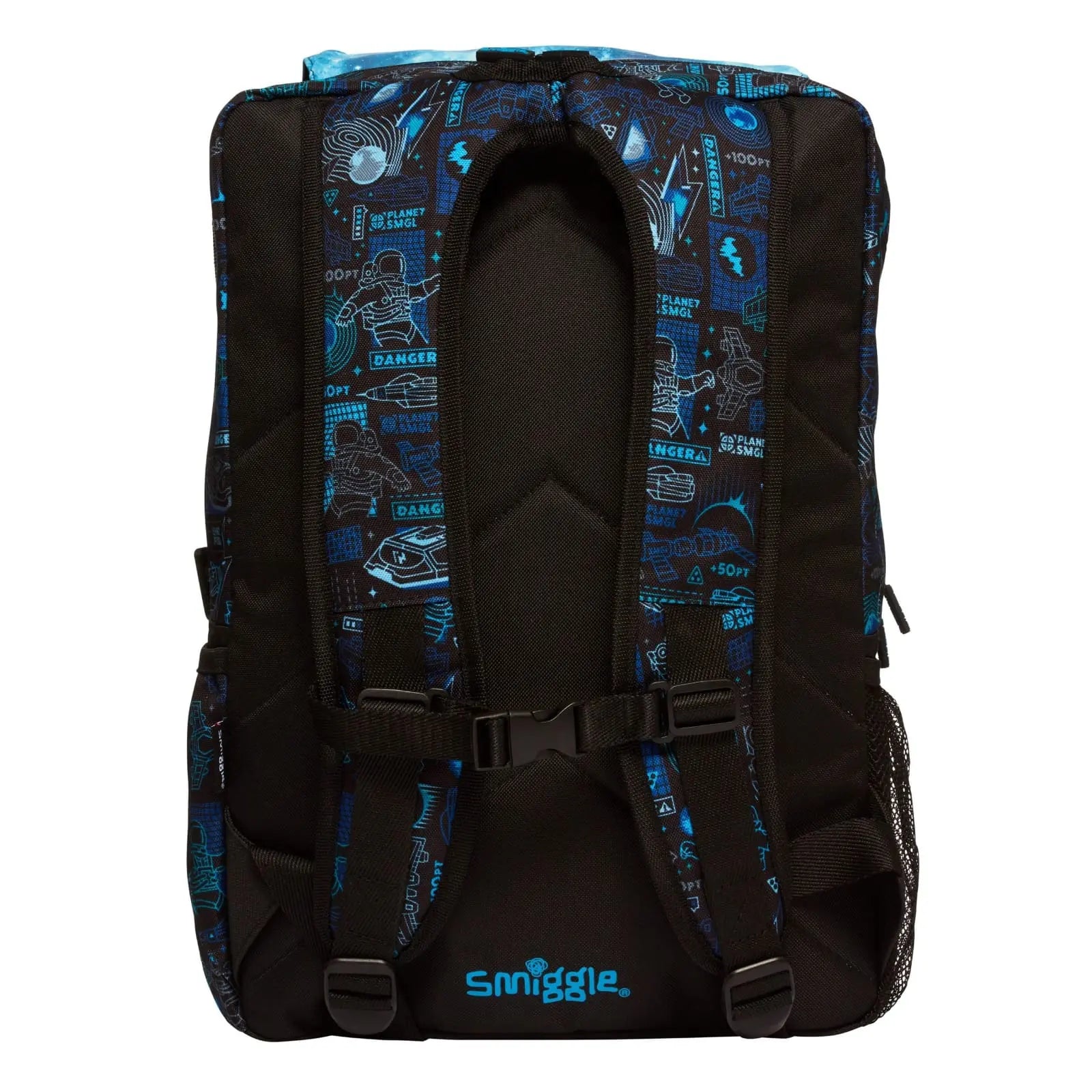 Shop the Original Bright Side Flap Over Backpack – Sparkles