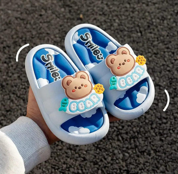 CUTE TRENDY SLIDERS – Sparkles