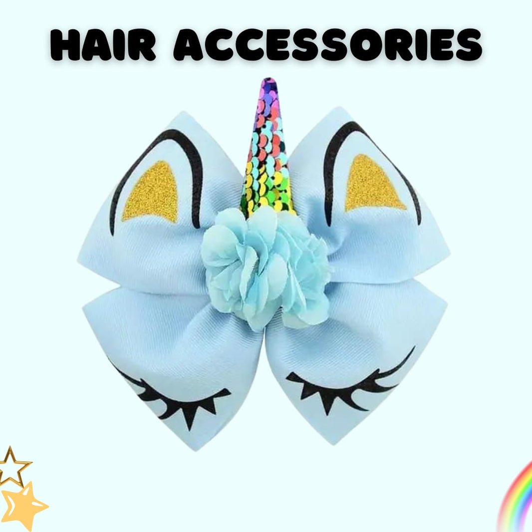 Sparkles - Sparkle your life with our sparkling accessories.